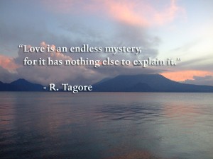 Very Short Poems - Short Poems